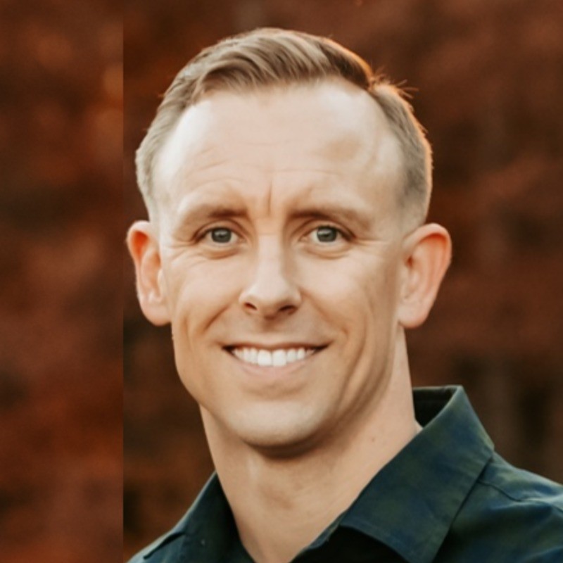 Testimonials – Eric Stehle